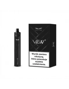 Stick e-papierosy - sklep Prosmoker.pl