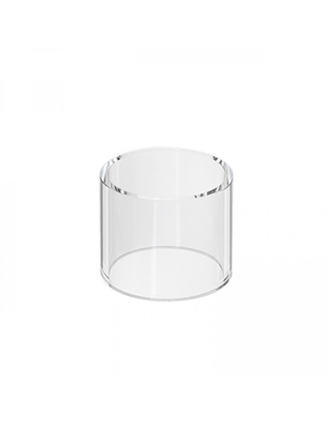 Smok Pyrex Vape Pen 22 V2 2 ml